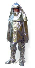 Guante Kraftex dielectrico clase 2 - Paimun Industrial SA